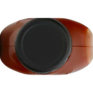 Heinz Carolina Vinegar Style Tangy BBQ Sauce (18.6 oz Bottle)