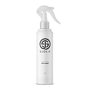 SJOLIE Sunless Tanning pH Balancing Spray (8oz)