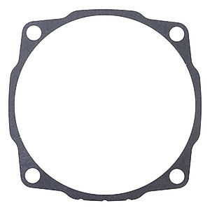 Bosch Parts 1600136020 Shim