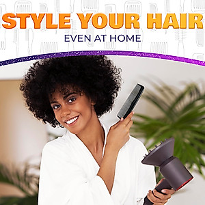 12Pcs Small Combs - Wallet Comb for Men Black Plastic Mens Combs for Hair Disposable Hair Comb Pack Barber Professional Beard Comb for Men