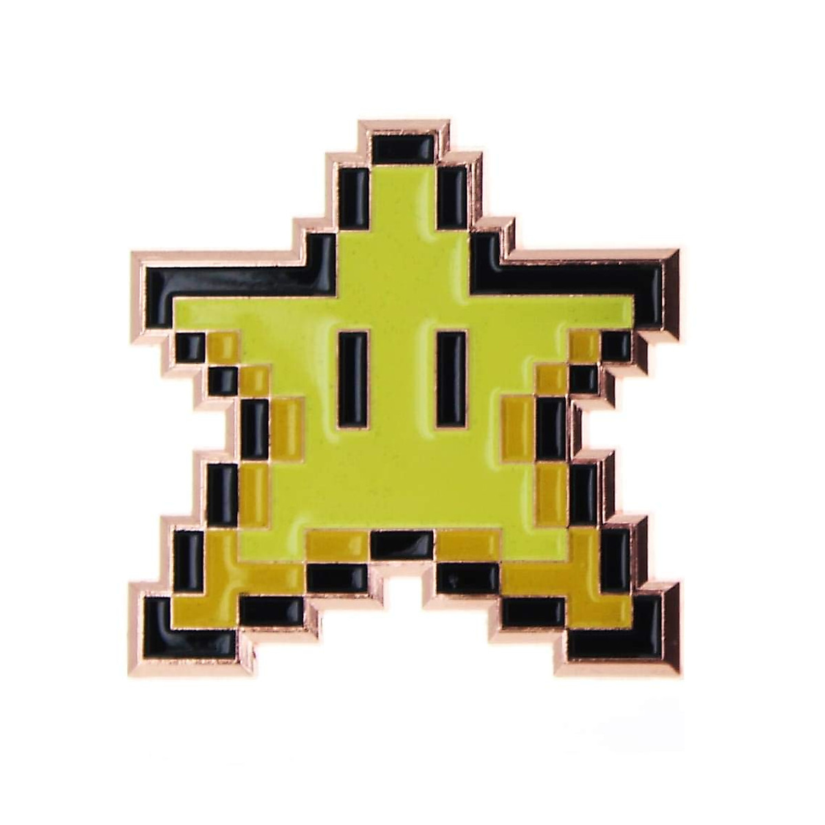 Super Mario and Nintendo LookSee Collectors Box