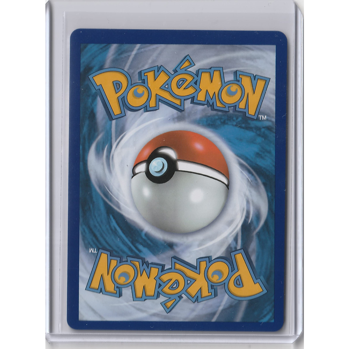 Umbreon VMax - 095/203 - Ultra Rare - Evolving Skies - NM/M