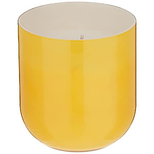 Jonathan Adler Pop Scented Candle, Yellow-Grapefruit