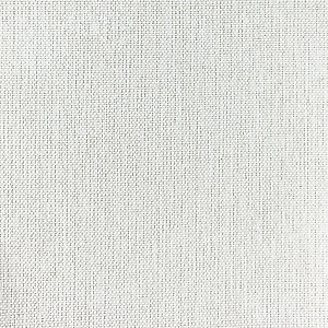 SunshineOutdoor in/Outdoor Almond Deep Seat Cushion 24x24x5.5 inch:with Removable Cover Deep Seat & Back Cushion for with Most Patio Furniture at homedepot(2 Set)