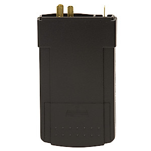 INNOVA 3145 Ford Digital OBD1 Code Reader