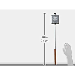 Coghlan's 9010 Camp Cooker