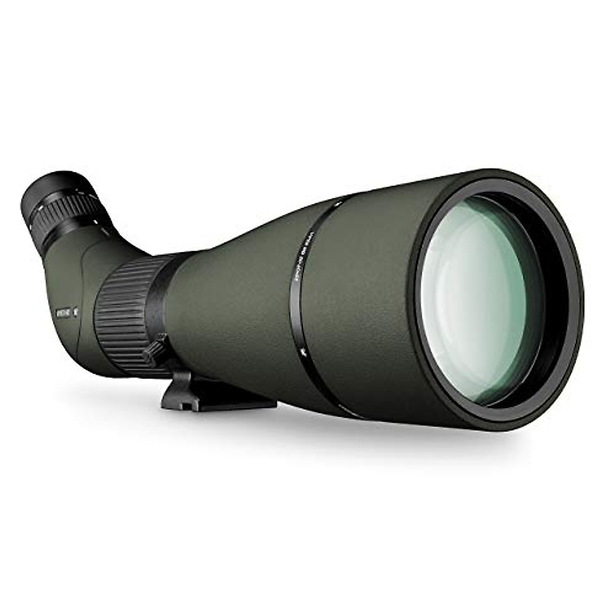 Vortex Optics Viper HD Spotting Scope 20-60x85 Angled