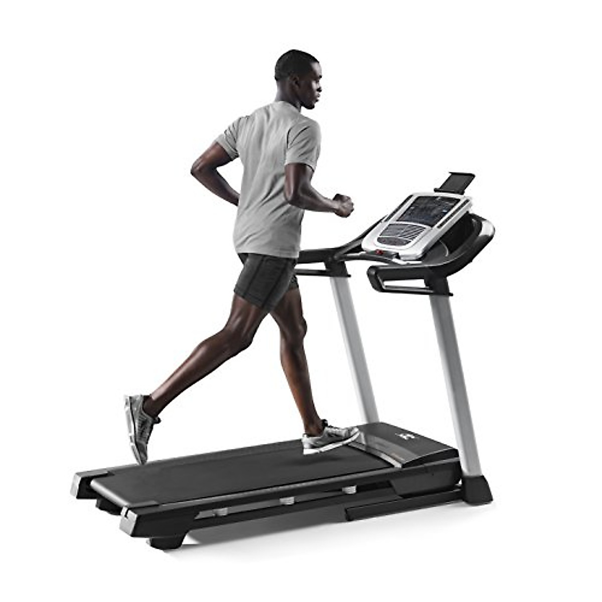 NordicTrack C 700 Treadmill