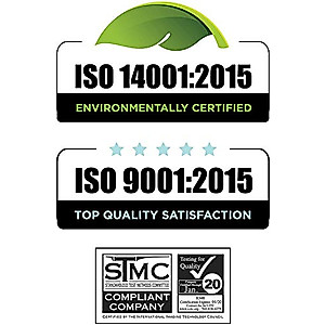 ImagingNow – Brother TN850, TN-850 Genuine Standard Yield Toner Cartridge OEM Replacement – Premium Cartridge Replacement for Printers HL-l6200DW MFC-l5850DW