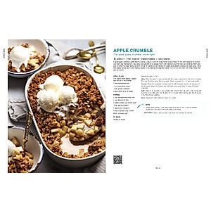 RecipeTin Eats Dinner: 150 Recipes for Fast, Everyday Meals