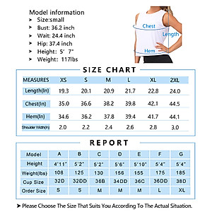 Ice Silk Workout Tops for Women Quick Dry Muscle Gym Running Shirts Sleeveless Flowy Yoga Tank Tops (White, Large)