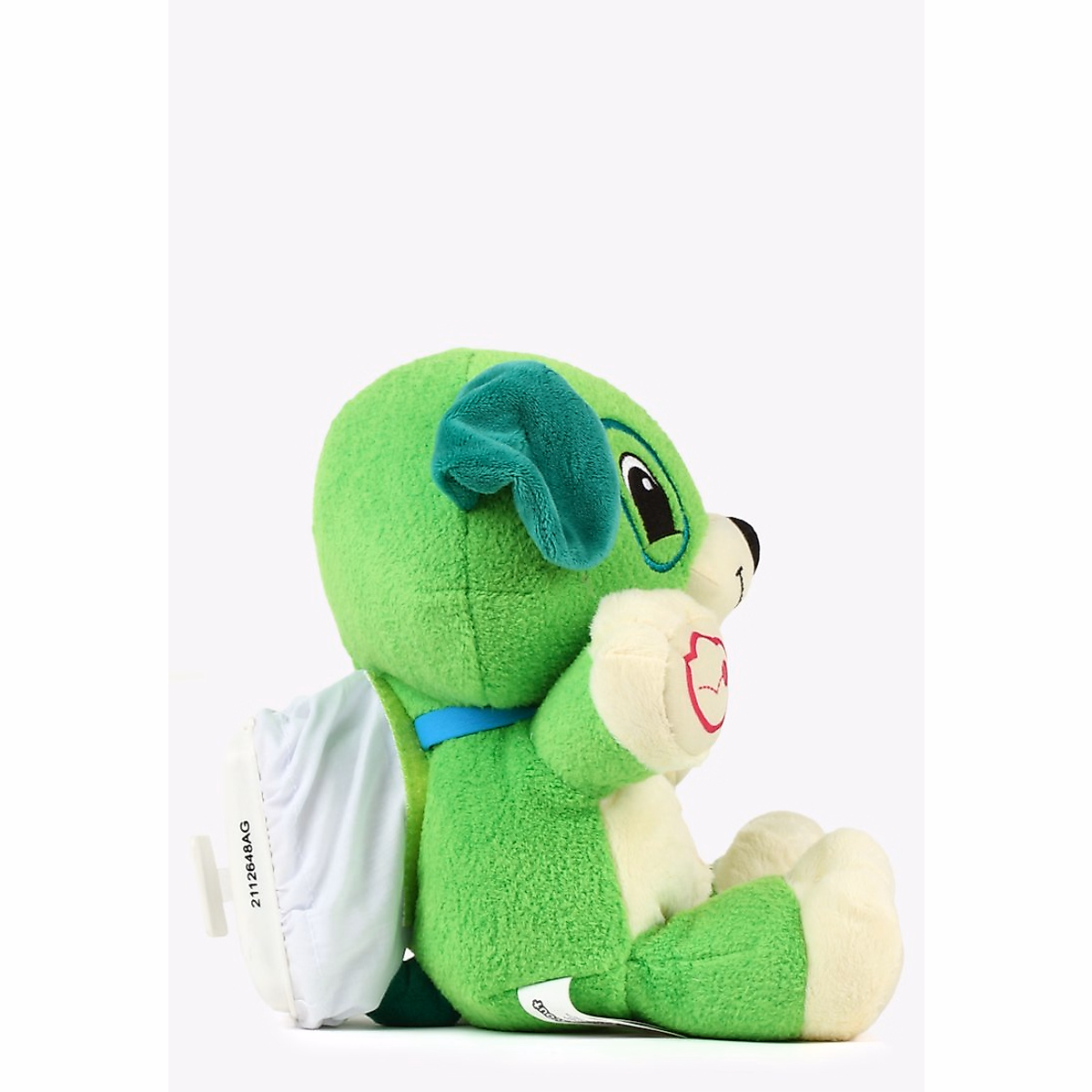 LeapFrog My Pal Scout