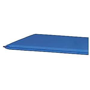 Jonti-Craft Young Time 7142YT Changing Table Changing Pad