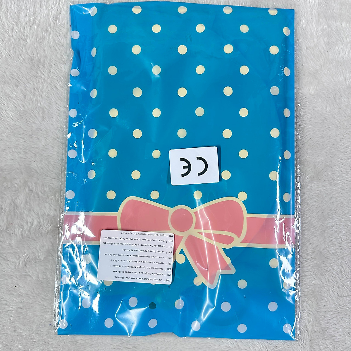 JeVenis Set of 10 Taco Bout a Fiesta Balloons Taco Bout a Party Decoration Fiesta Banner Cactus Baby Shower Decor Fiesta Baby Shower Decorations