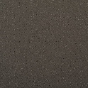 Classic Accessories Ravenna Back Cushion, 23"W x 20"H x 4"Thick, Espresso