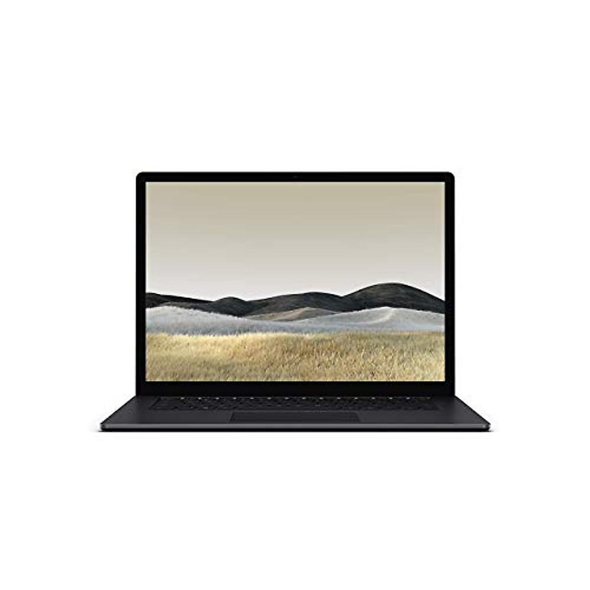 Microsoft Surface Laptop 3 15" Touch Ryzen 7 16GB 512GB Certified Refurbished