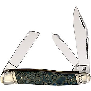 Stockman Celestial RR2067