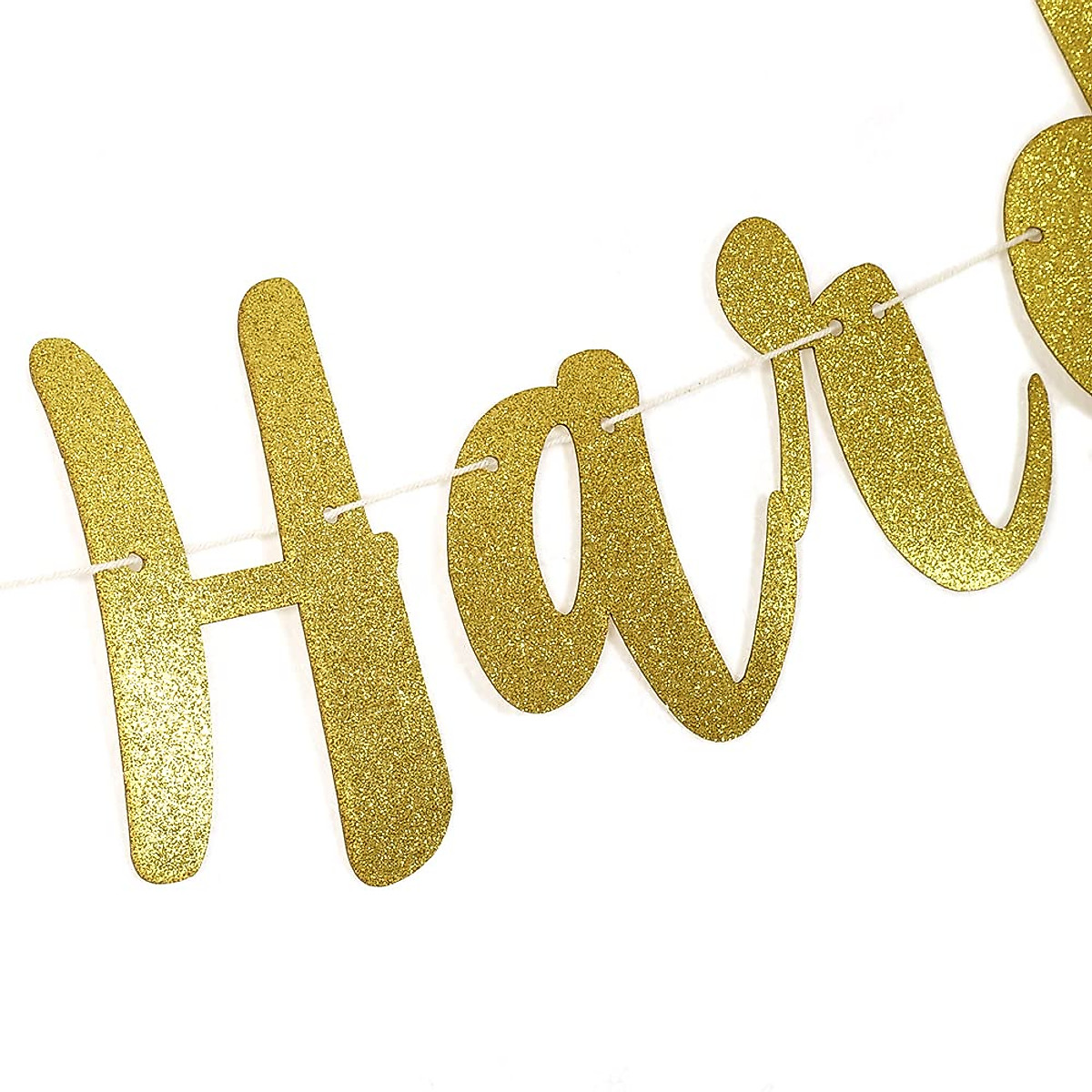 what like it's hard？banner，law school graduation banner, law school acceptance, entrance decorations, funny graduation decorations, party banner