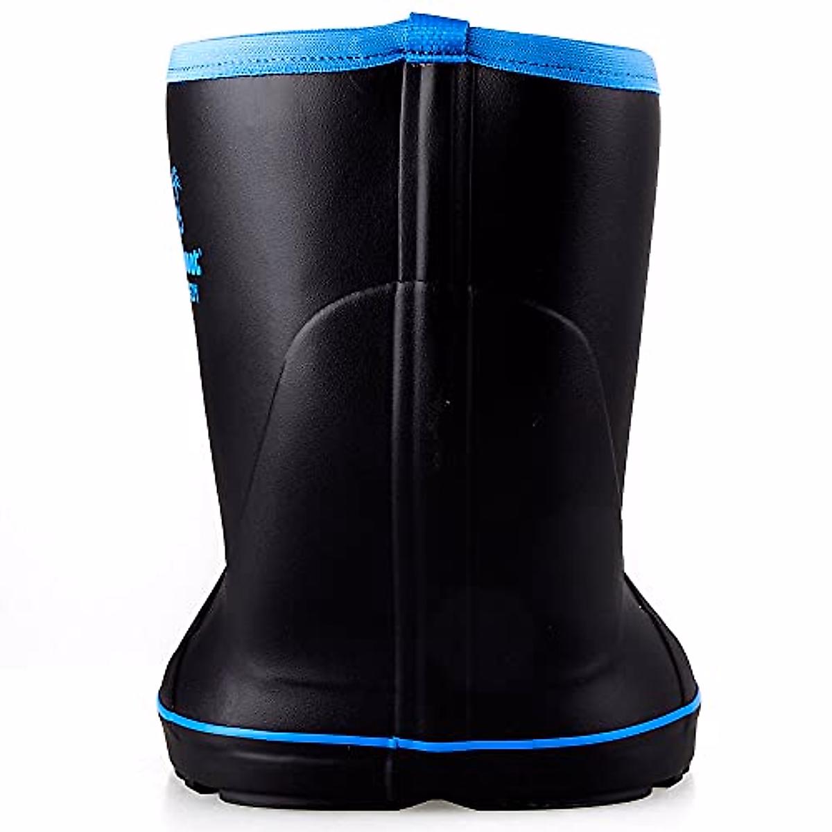 EasyCare Easyboot Remedy Soaking/Therapy Boot L