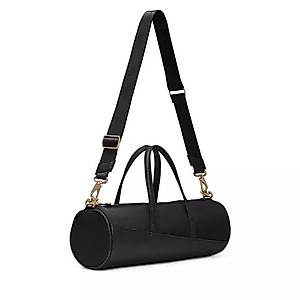 Nike Women's Classic Barrel Bag (5L)