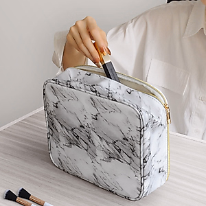 SIHOHAN Electric Blankets