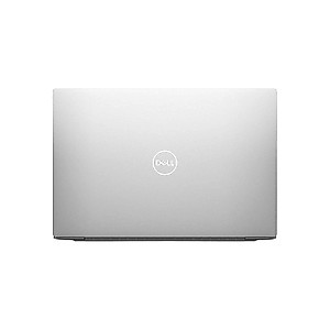 Dell XPS 13 9310 13.4-inch Ultra HD+ (3840 x 2400) Touchscreen Laptop - 11th Gen Intel Core i7-1185G7 up to 4.80 GHz CPU, 16GB LPDDR4x RAM, 1TB SSD, Intel Iris Xe Graphics, Windows 10 Home (Renewed)