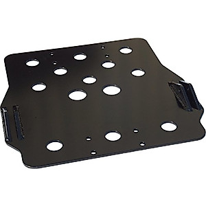 KFI Products 105070 ATV Plow Mount for Kawasaki
