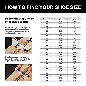 Louis Garneau, Men's Multi Air Flex II Bike Shoes for Commuting, MTB and Indoor Cycling, SPD Cleats Compatible with MTB Pedals, Black, 45