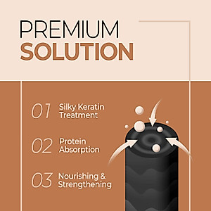 CP-1 Esthetic House Brightening Complex Intense Nourish Conditioner 500ml, Esthetic House, Professional care, For damaged care