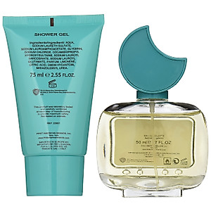 First American Brands Taz Perfume for Children, 1.7 Ounce