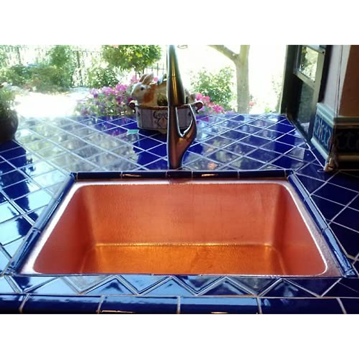 ProtectaClear 16 Oz. Clear, Protective Coating for Metal (Pint)