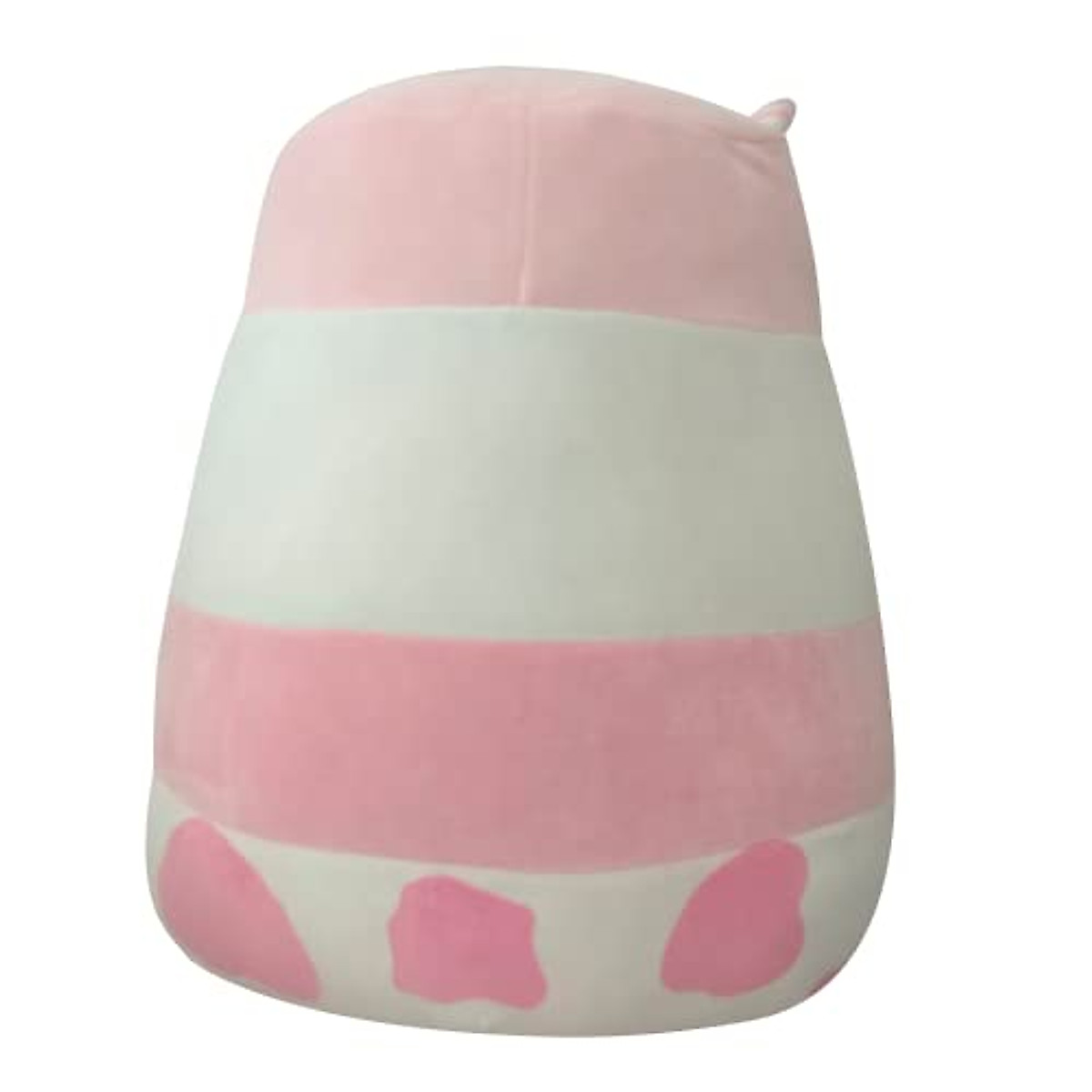Squishmallows Original 14-Inch Amelie Strawberry Milk - Large Ultrasoft Official Jazwares Plush