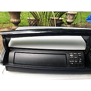 Bose Lifestyle 38 Series IV Home Entertainment System - Black