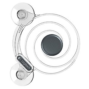 Logitech G Joystick for iPad and iPad2