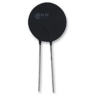 HVAC Thermistor SL32 1R030 SG405 SG328 SG379 - HVAC Blower Control.