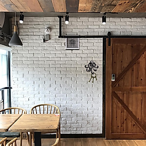 Ciieeo Octopus Bathroom Octopus Coat Hanger Closet Clothes Hooks Fish Towel Rack Key Hanger Cast Octopus Towel Robe Hooks Adhesive Animal Wall Hook Octopus Hook Ocean Wall Hanging