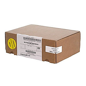 WD 500GB Black My Passport Ultra Portable External Hard Drive - USB 3.0 - WDBWWM5000ABK-EESN