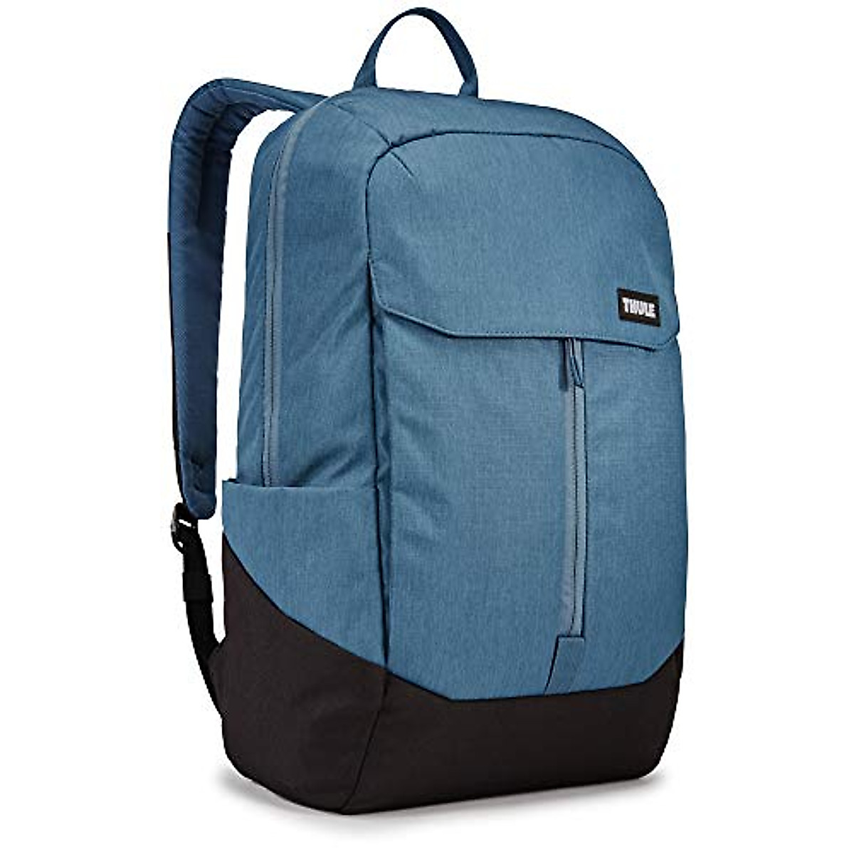 Thule Lithos Backpack 20L, Blue-Black