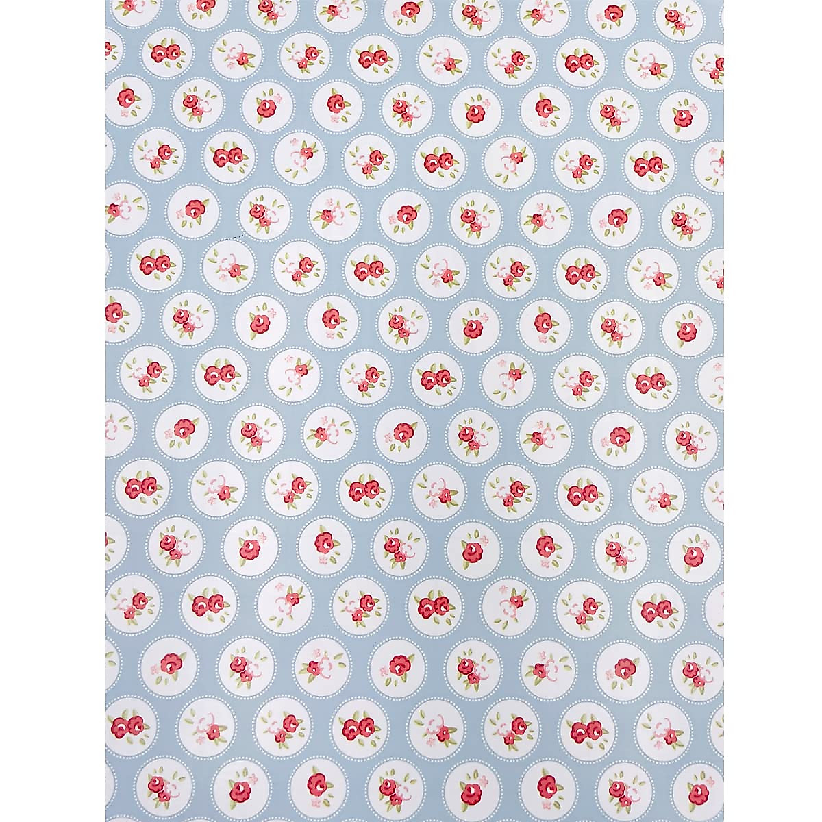 Yifasy Cute Animal Shelf Liner Removable Cabinet Drawer Covering Vinyl Paper Easy Use Christmas Home Decor 17.7 Inch by 9.8 Feet