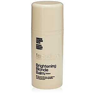 Label.M Brightening Blonde Balm, 100 ML