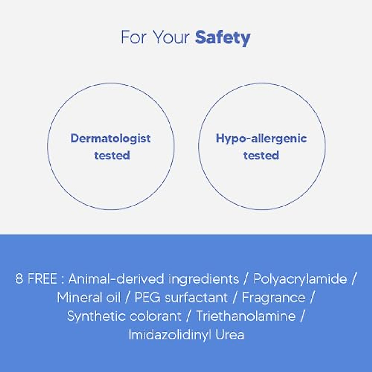 AESTURA ATOBARRIER365 CERAMIDE CreamMist - Long Lasting Moisturizing Face Serum Mist with Ceramide - 4.05 oz, 120ml