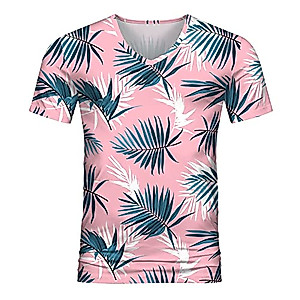 Black Hoodie Lightning Deals of Today Prime Clearance for Boyfriend Mens Button Down Long Sleeve Shirts Men's Long Sleeve Shirts t Shirts for Men Stocking Stuffer for Men