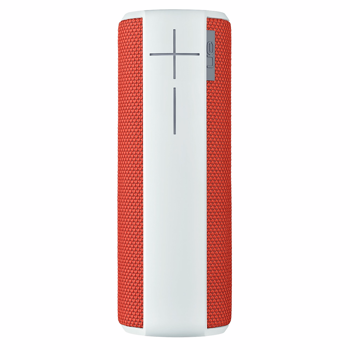 Ultimate Ears Boom Wireless Bluetooth Speaker - Red