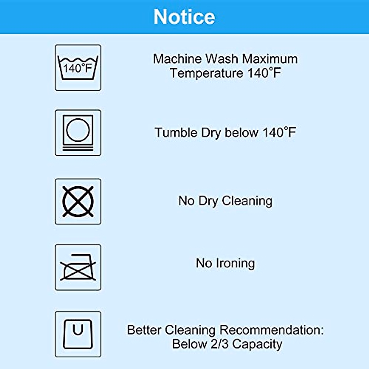 GOGOODA Delicates Laundry Bags, Fine Mesh Wash Bag for Lingerie, Underwear, Bra, Silk, Socks with Hanging Loop