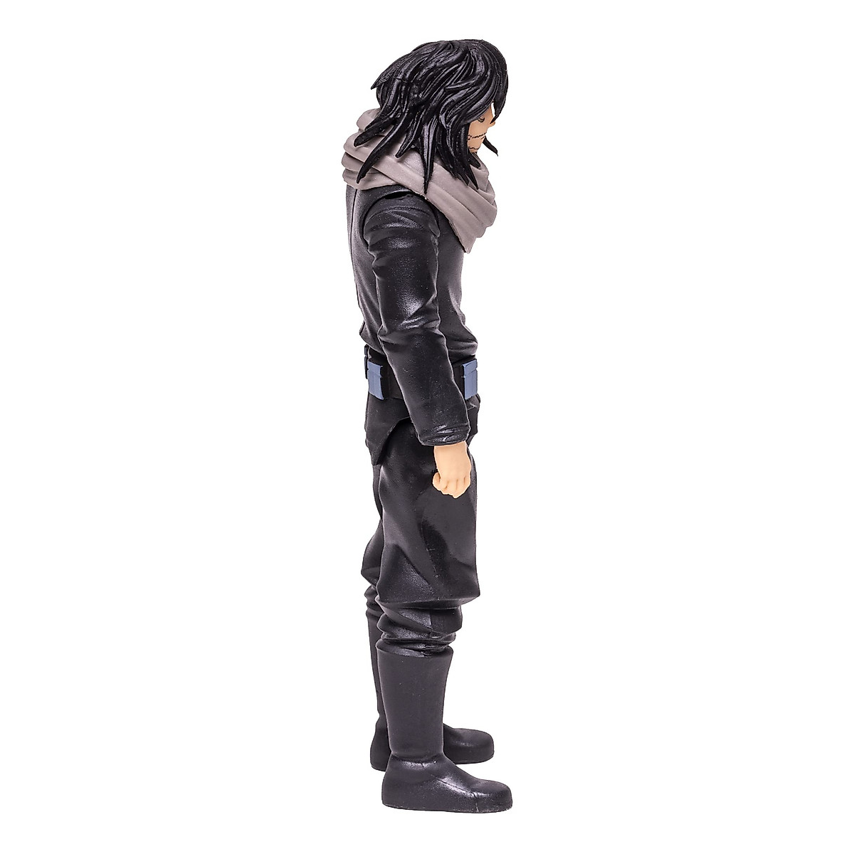 McFarlane Toys - My Hero Academia Shota Aizawa 5" Action Figure