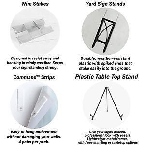 Personalized A Little Wild One Baby Shower Welcome Sign, Woodland Jungle Baby Shower Poster, Greenery Woodland Animals Baby Shower Decoration