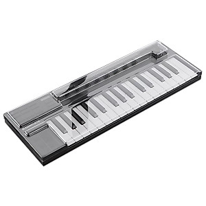 Decksaver NI Kontrol M32 Cover (DSLE-PC-M32)