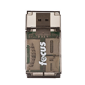 Stealth Cam 2020 G42NG 24MP Trail Cameras (2-Pack) and Memory Cards Bundle. No-Glow Flash, 100-Ft. IR Range, Kryptek Camo, HD Video (5 Items)
