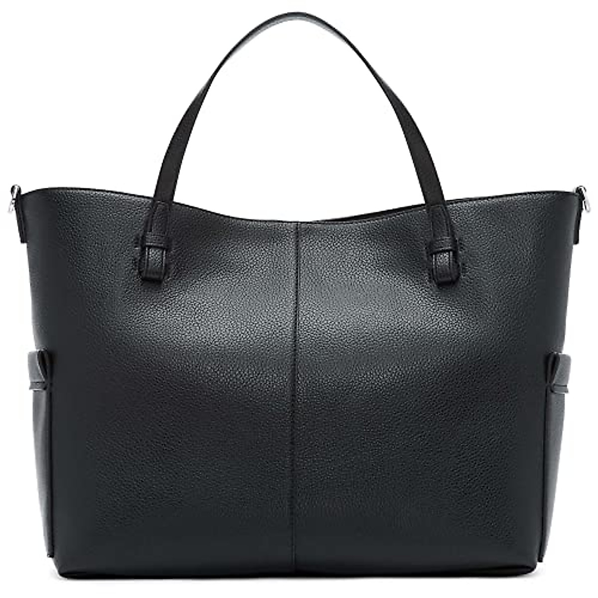 Calvin Klein Myra 2 in 1 Organizational Tote