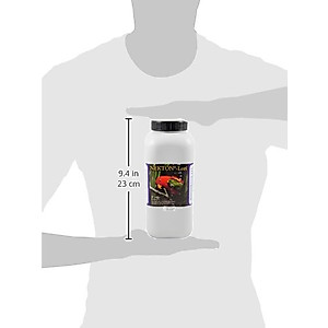 Nekton Lori Complete Lory Diet, 1000gm